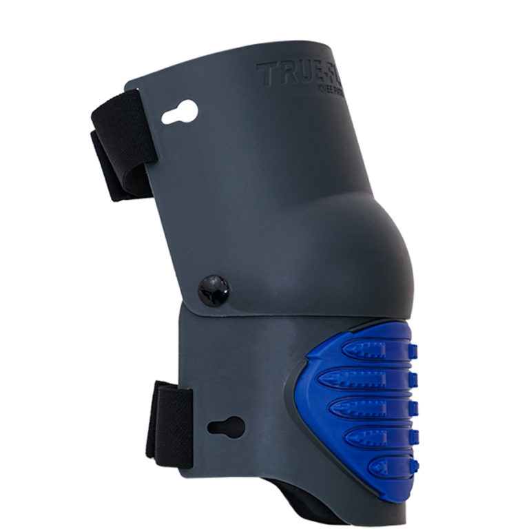 True Flex Gel Knee Pads - TSE Safety