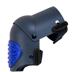 True Flex Gel Knee Pads - TSE Safety