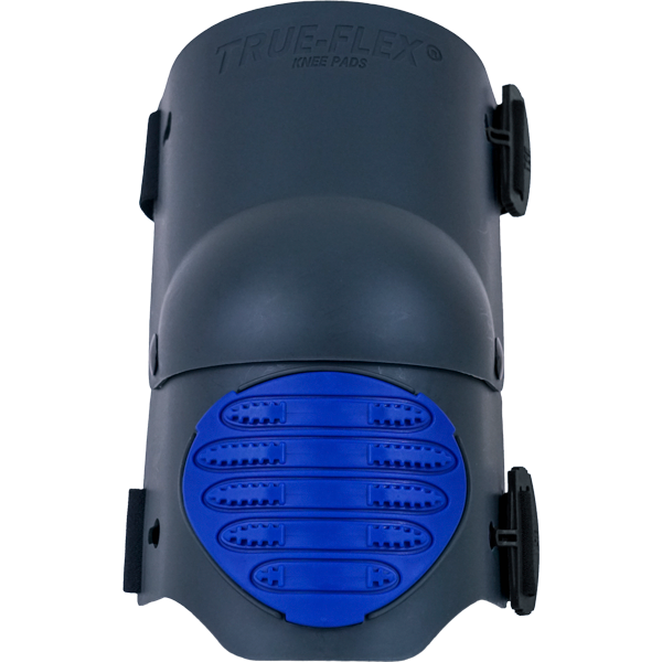 True Flex Knee Pads | Ultimate Knee and PPE Safety | Best Knee Pads