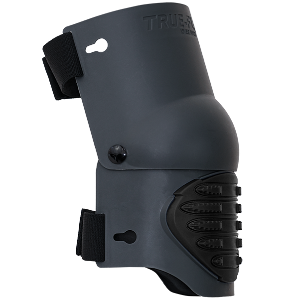 True Flex Knee Pads | Ultimate Knee and PPE Safety | Best Knee Pads