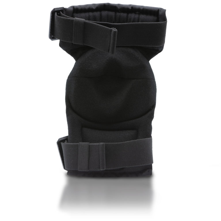 True Flex Gel Elbow Pads - TSE Safety