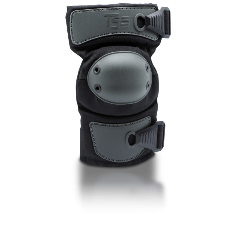 True Flex Gel Elbow Pads - TSE Safety