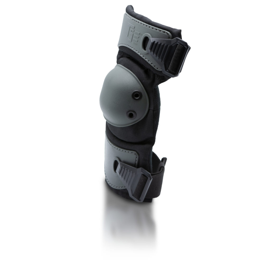 True Flex Gel Elbow Pads - TSE Safety
