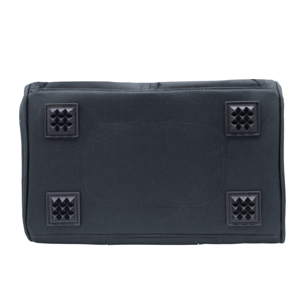 12 inch Wide Tool Bag - TSE Safety