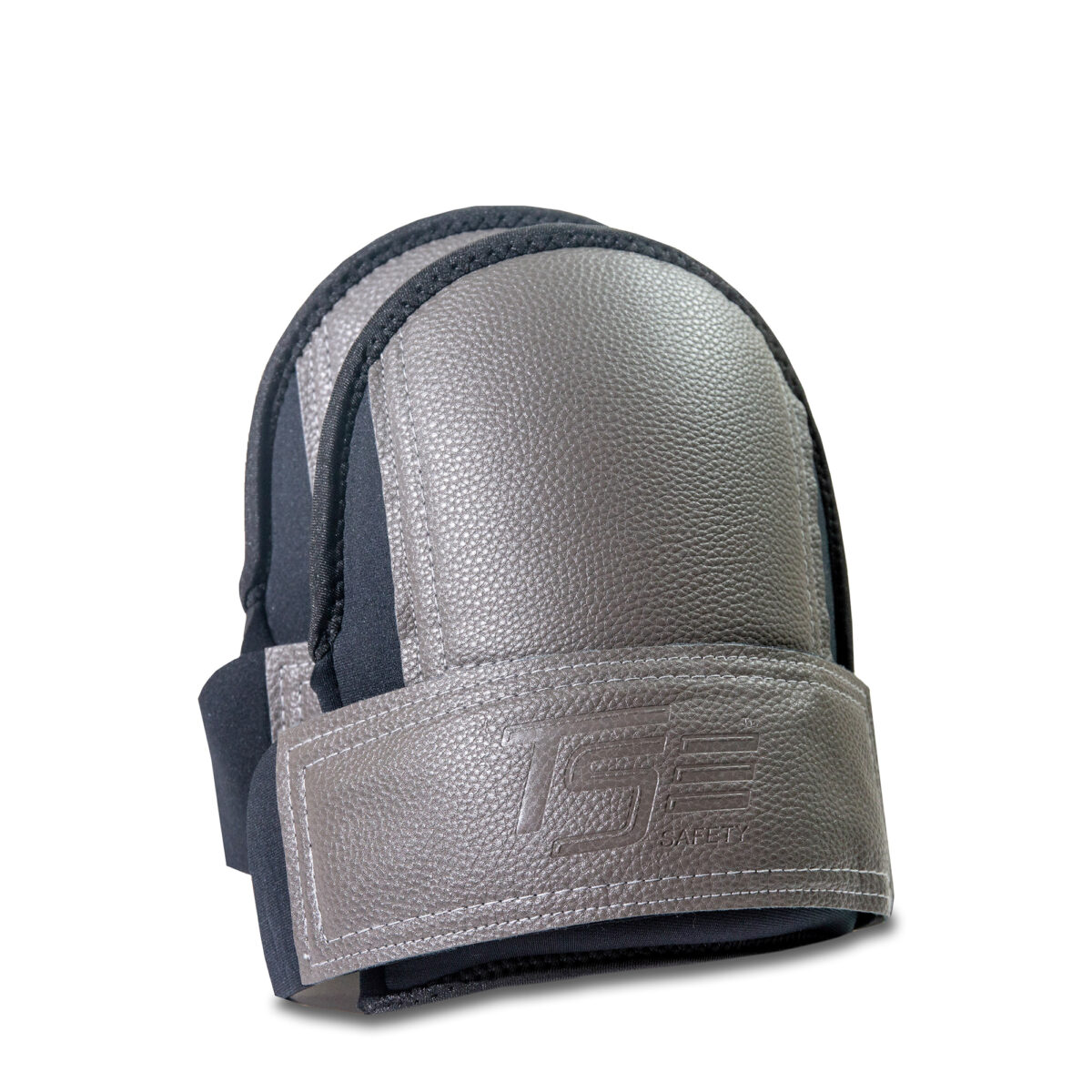 True Flex Neo Pads - Professional Soft Finishing Knee Pads